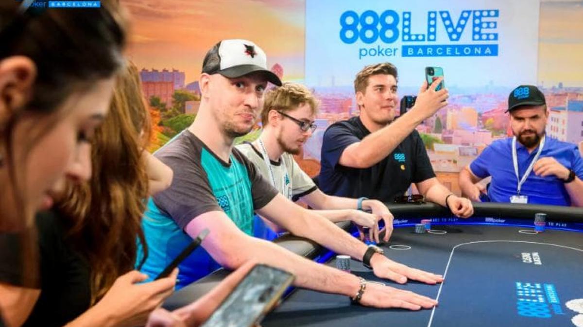 888poker-guida-definitiva-cos-il-costo-irrecuperabile-nel-poker